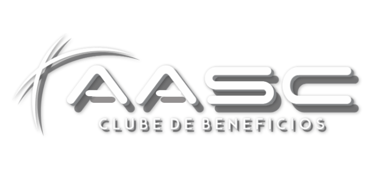 AASC Clube | Clube de Benefícios